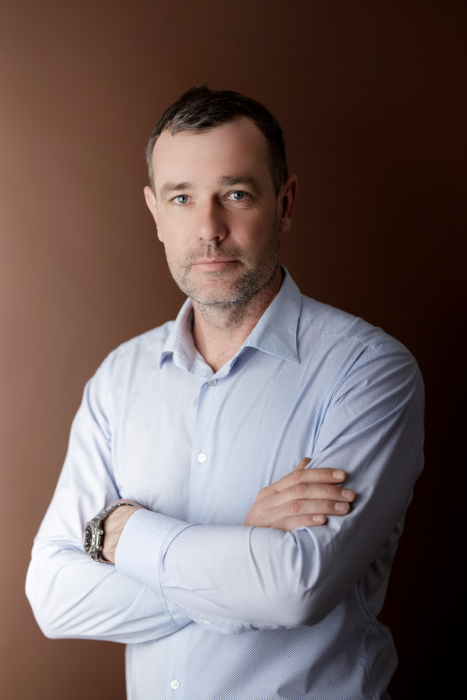 O nás :: drevostavbybrabec